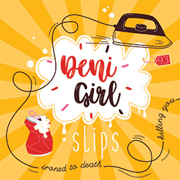 Deni Girl | Music